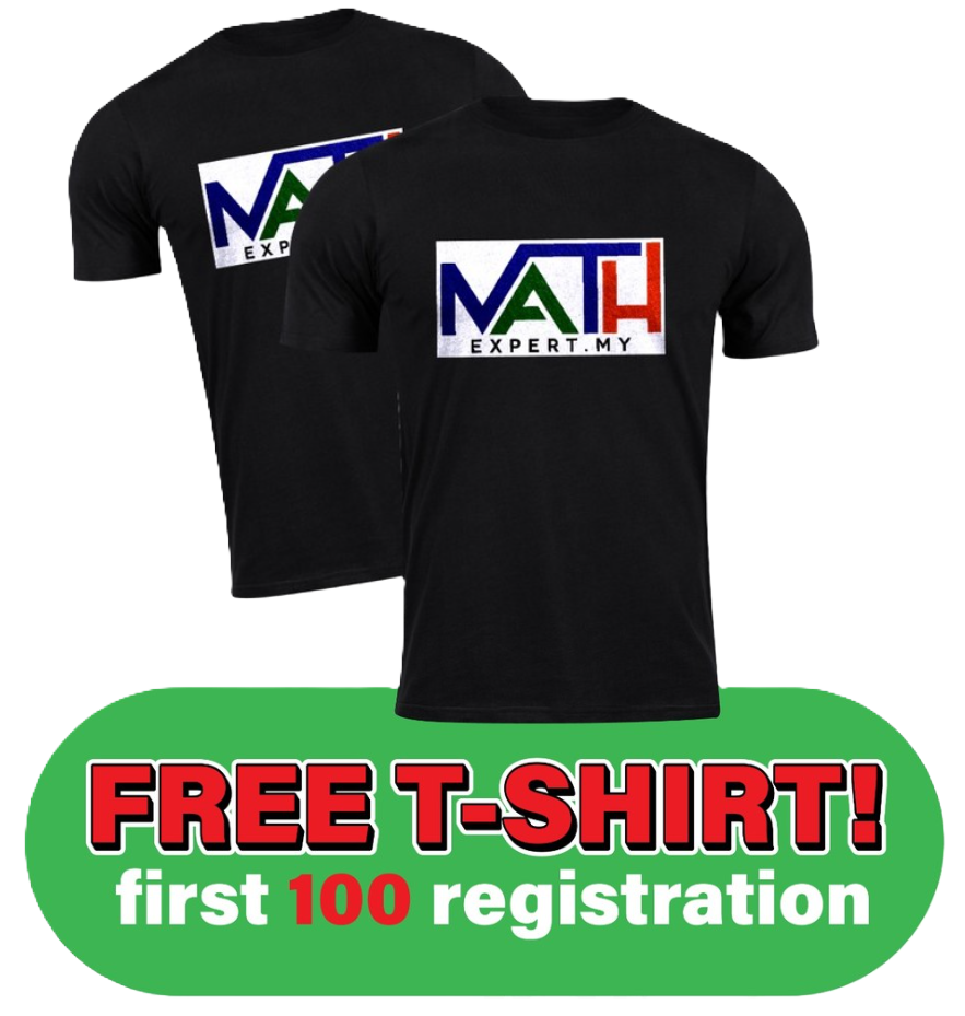 MATHEXPERT – BY ASTER EDU